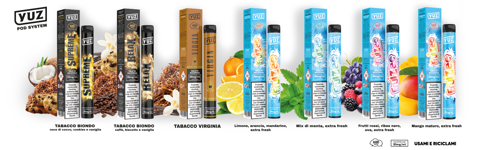 Home - Eliquid France